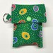 Hand Lotion, Sunblock Holder and Bottle, Keychain, Lanyard, School ...