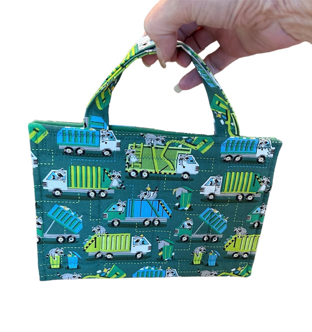 Toy Car Carrier, Matchbox Car Holder, Hot Wheels Car Holder, Toy Car ...