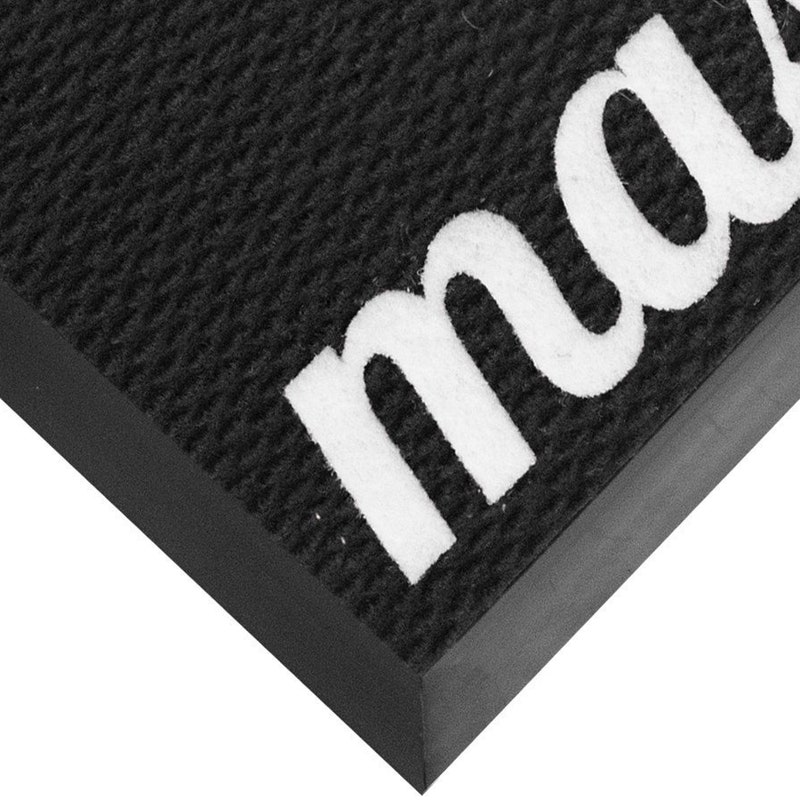 Personalized Door Mat - Etsy