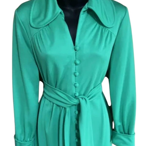 Polyester Dresses - Etsy