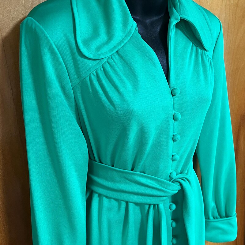 Polyester Dresses - Etsy