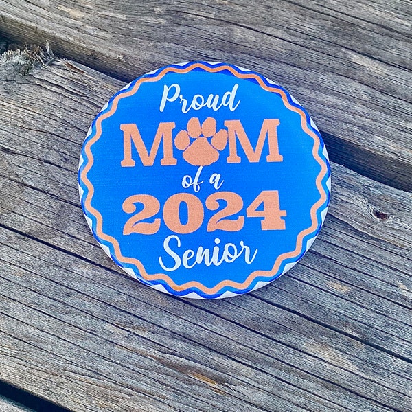 Button Mums - Etsy