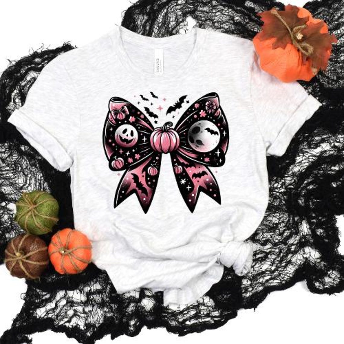 Just a Girl Who Loves Fall Png, Sublimation Design, Autumn Vibes ...