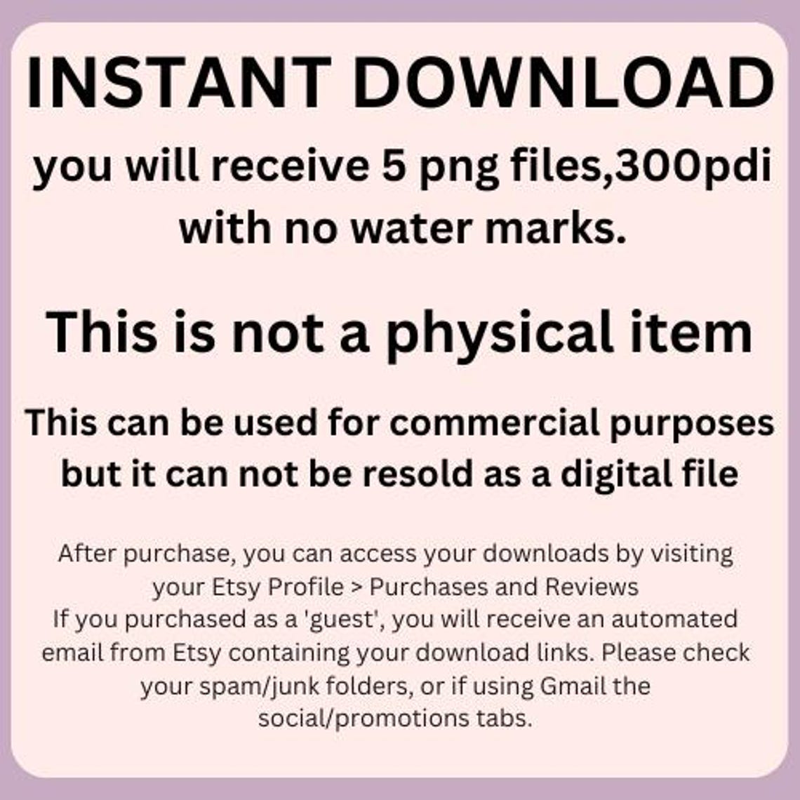 Victorian and Regency Era Inspired Digital Paper, Seamless Collage ...