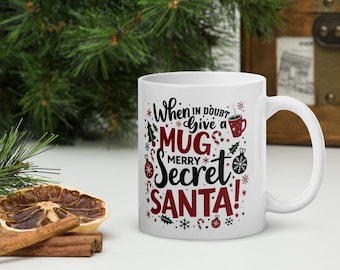 RoshearryDigiPrints - Etsy UK