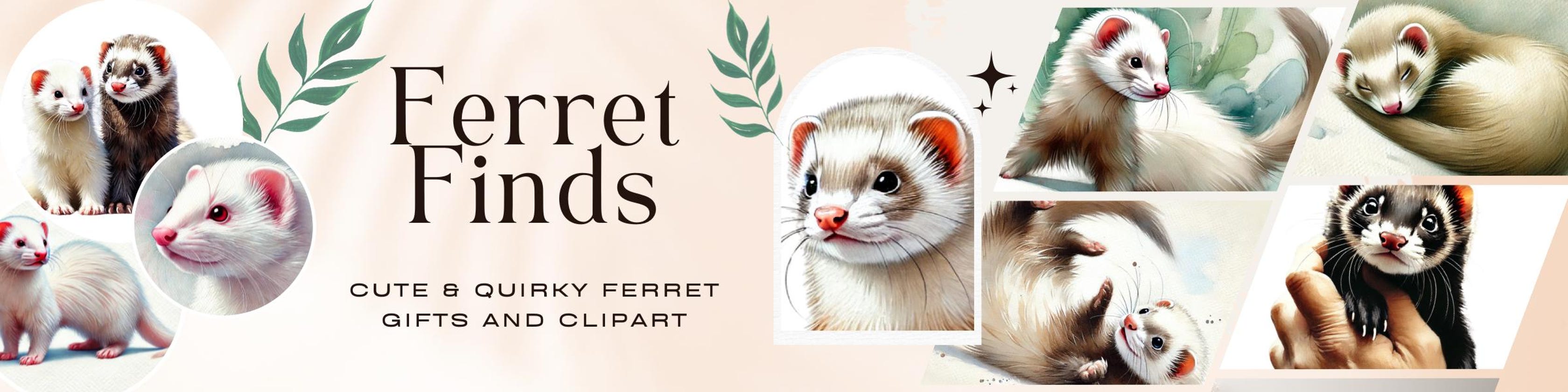 RoshearryDigiPrints - Etsy UK