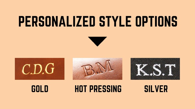 Luxury Black Leather Watch Roll, Personalized Leather Watch Case ...