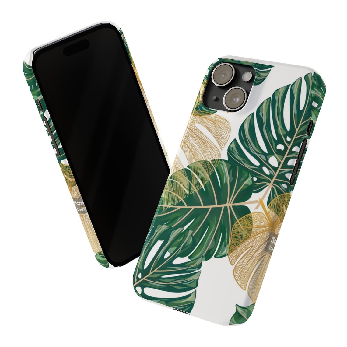 Slim Phone Cases - Etsy