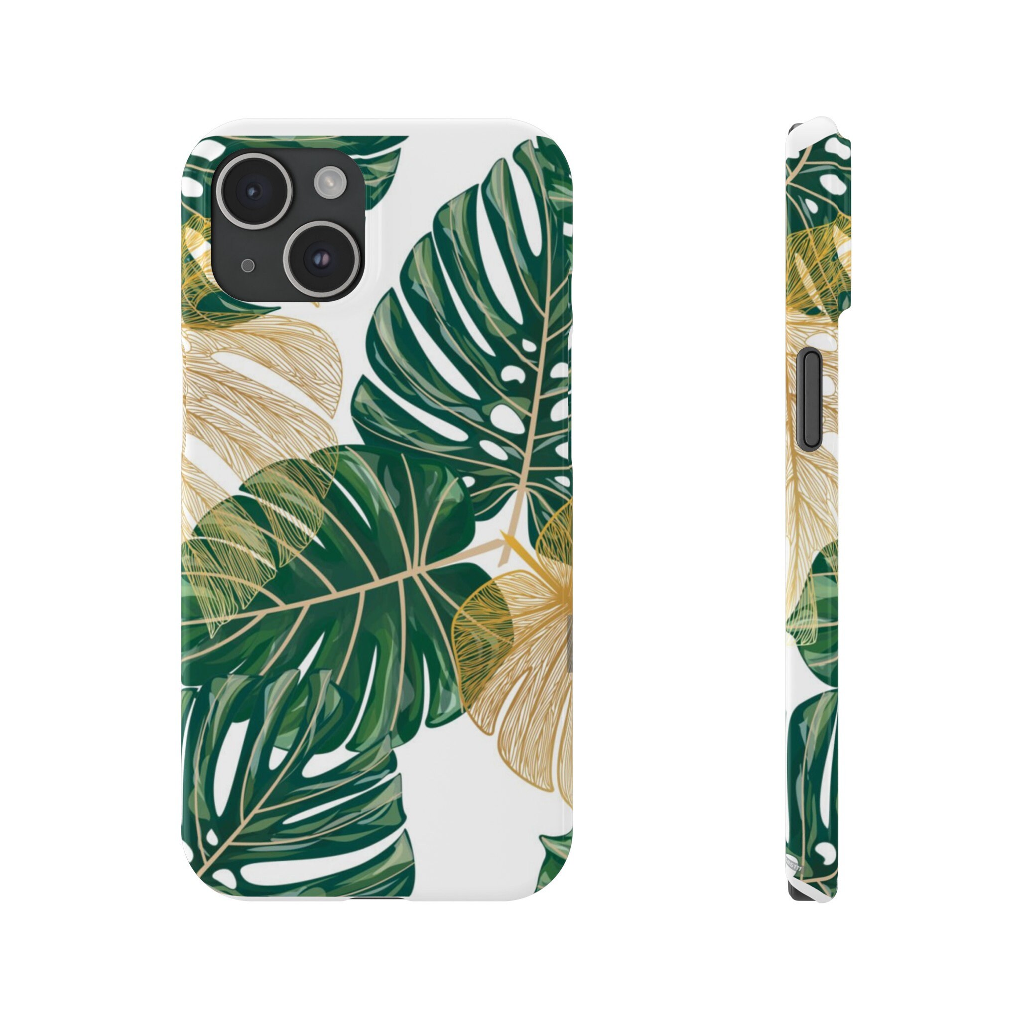 Slim Phone Cases - Etsy