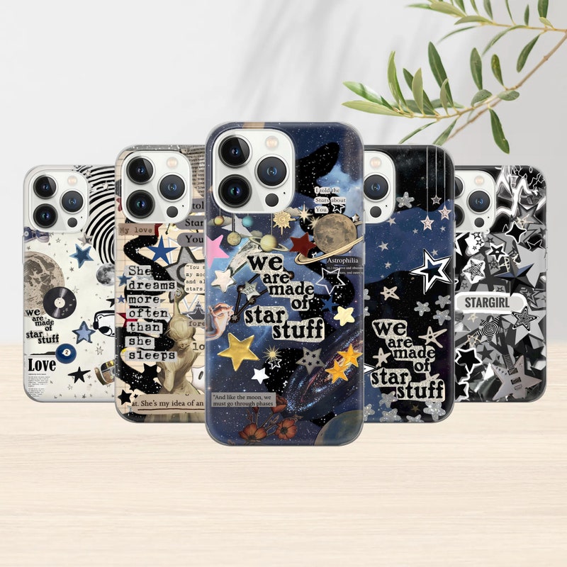 Y2k Phone Case - Etsy