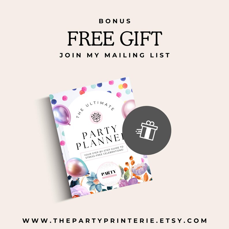 Editable Egyptian Party Invite | Ancient Egypt Pharaoh Sphinx ...