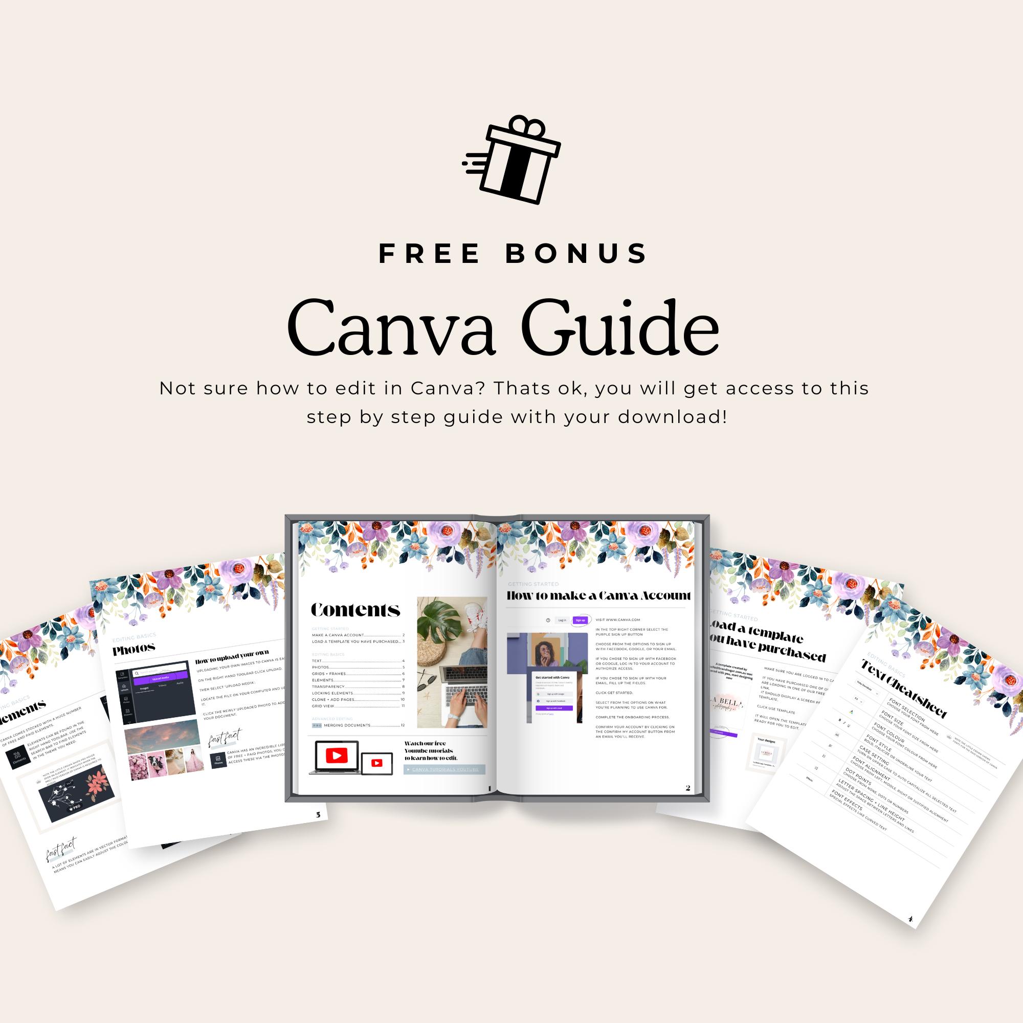 Can't Catch Me I'm Three Birthday Invite | Third | Vintage Blue Car 3rd ...