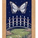 Transient Light Tarot Deck by Ari Wisner - Etsy