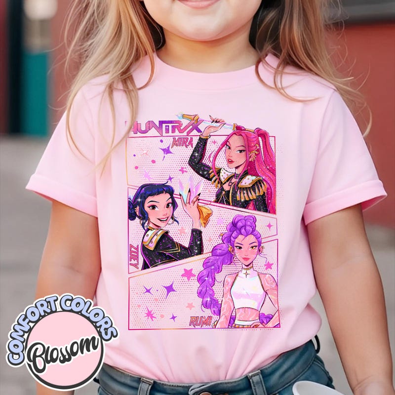 Rumi T Shirts - Etsy