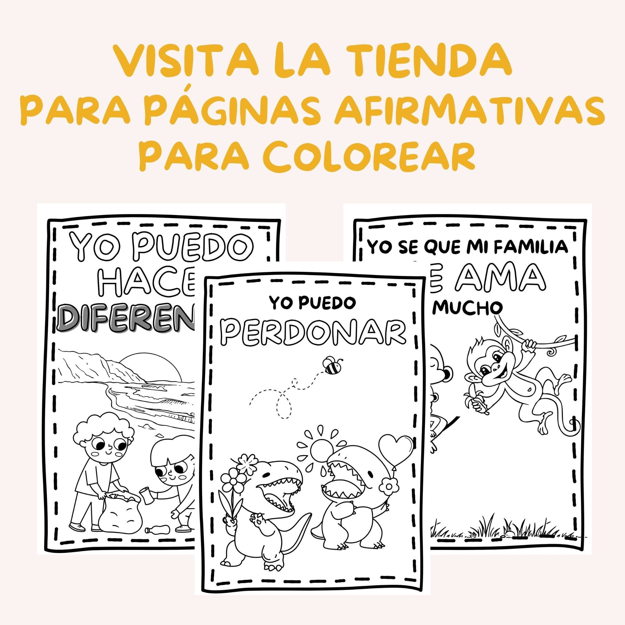 26 Tarjetas De Emociones Para NIÑOS - Emotion Flashcards Feelings ...