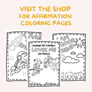 Emotion Flashcards Feelings - Interactive Play and Learn - Toddler and ...