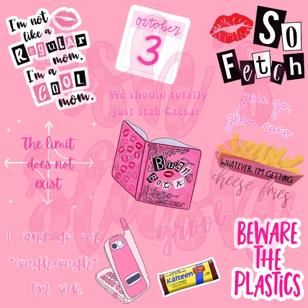 MG Matching PNG - Etsy