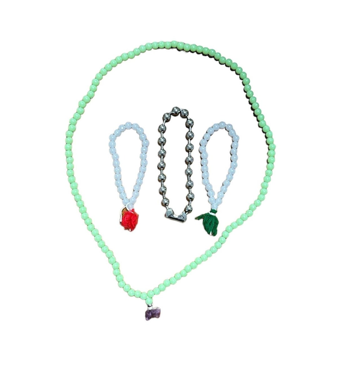 Simran Mala - Etsy
