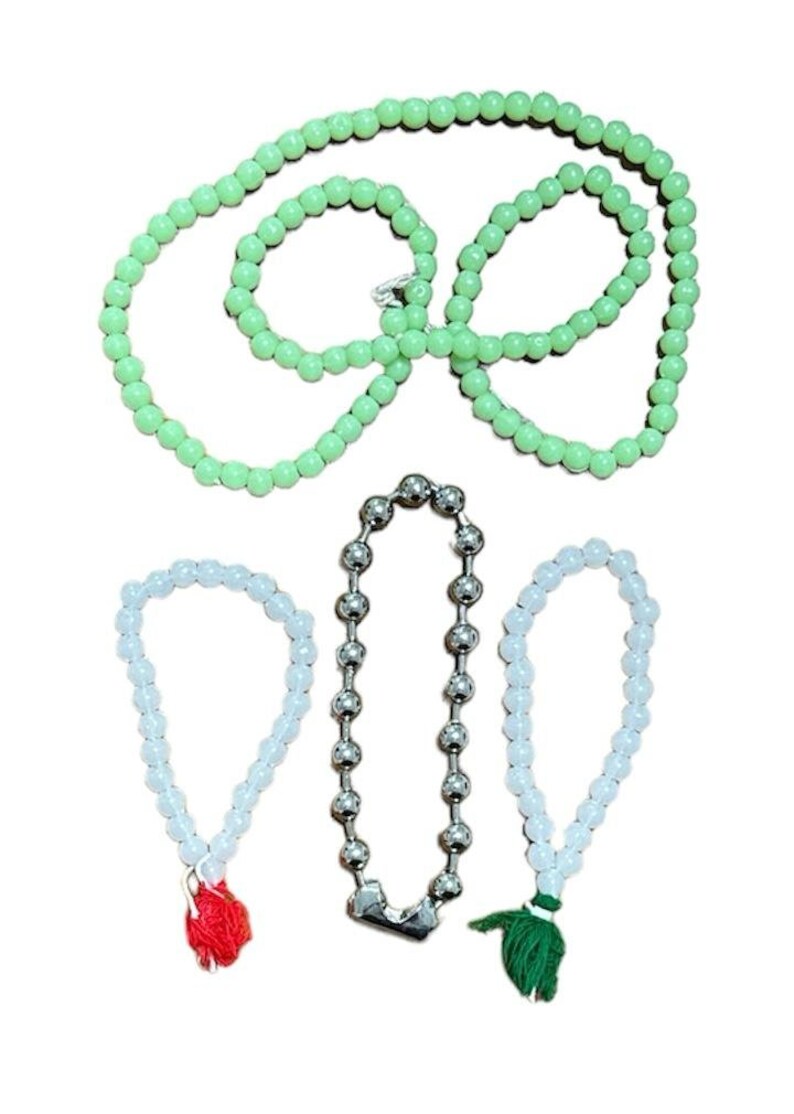 Simran Mala - Etsy
