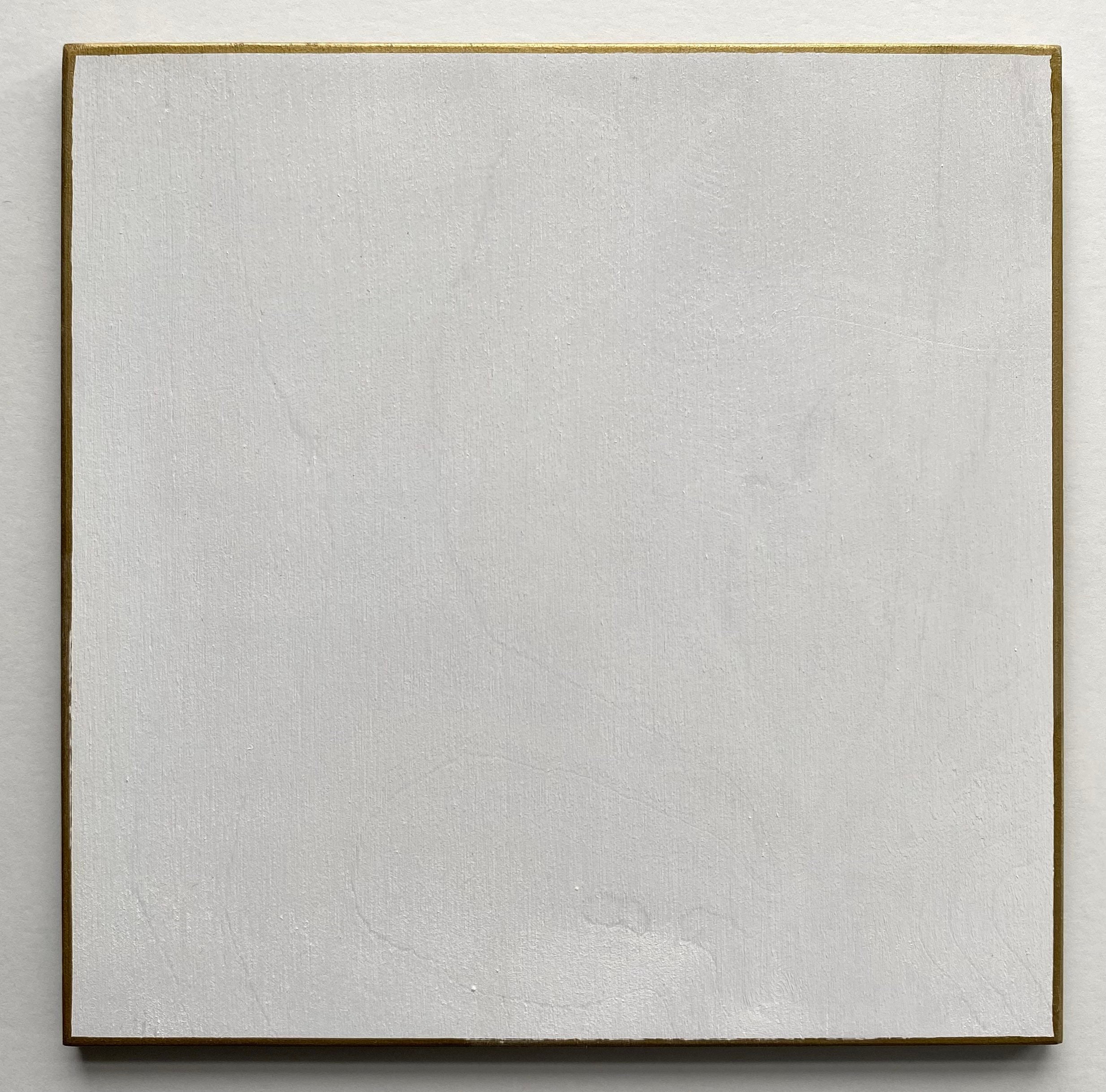 Moon Phase Painting set of 3 art kit | Etsy