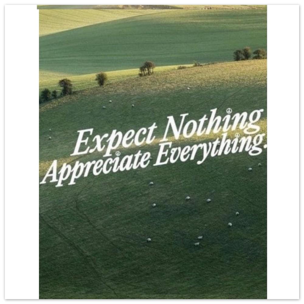 Classic Matte Paper Poster - Etsy