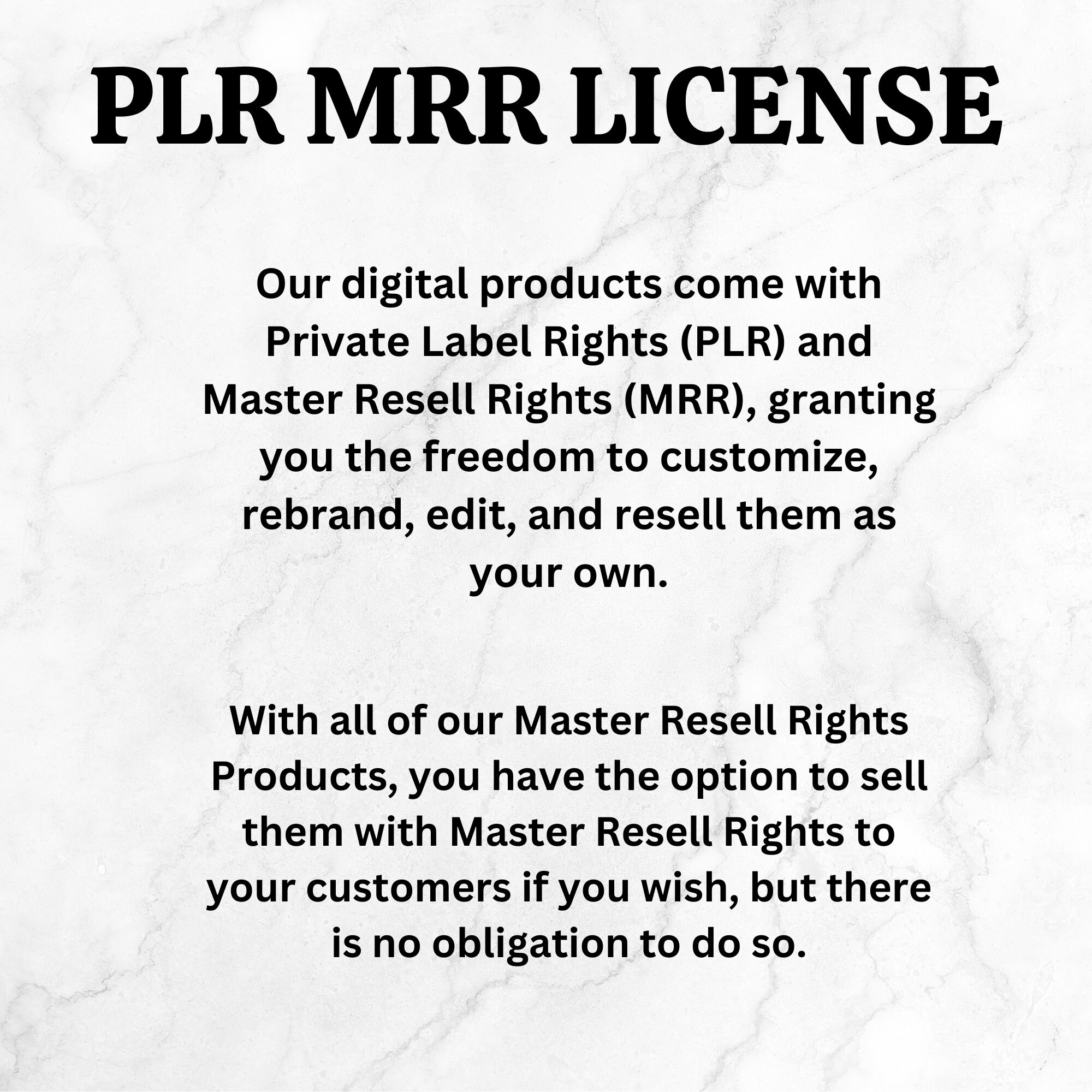 The Instagram Growth Blueprint MMR Course Instagram Guide With PLR PLR ...