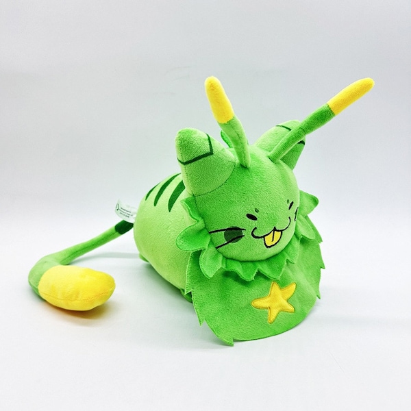 Ultrakill Plush - Etsy