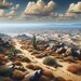 Dnd 50 Desert Backdrop Images for DM, Dungeons and Dragons ...