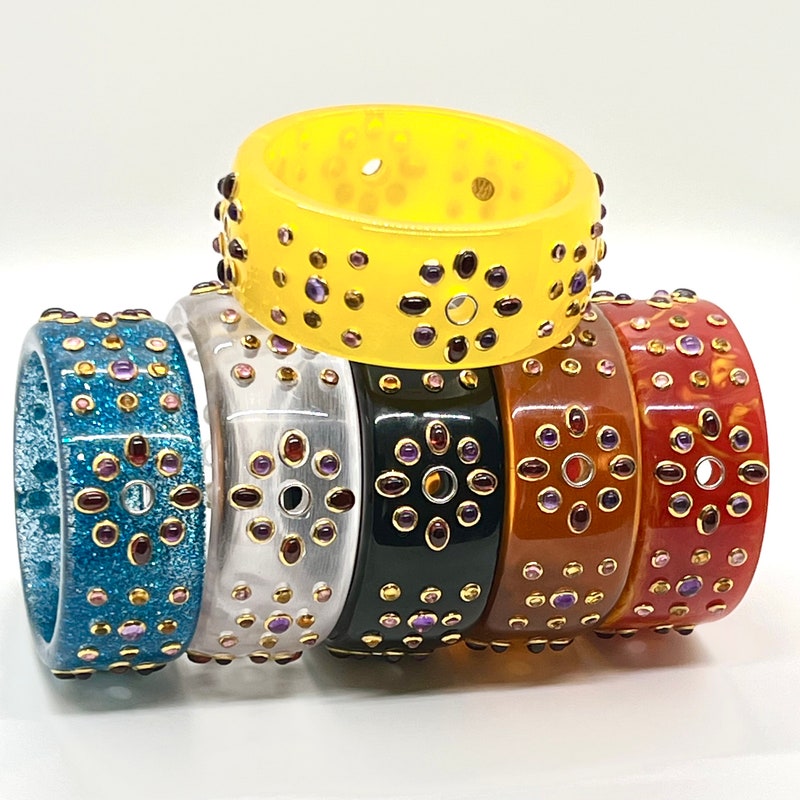 Bakelite - Etsy