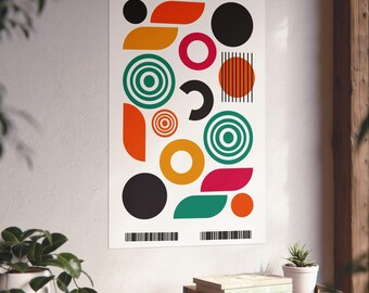 Fine Art Posters - Etsy