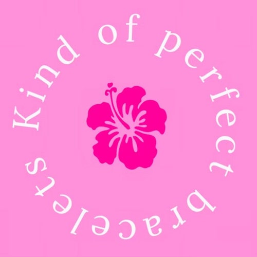 KOPB - Etsy