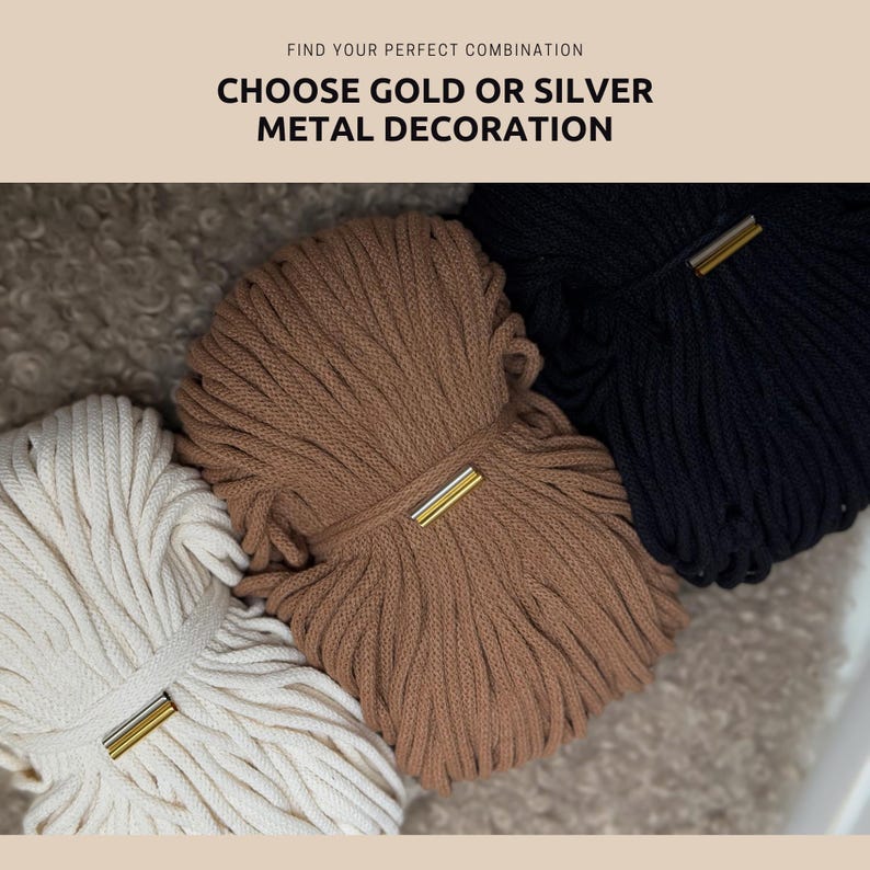 Cleopatra Costume, Bohemian Goddess Dress, Rave Outfit, Macrame Grecian ...