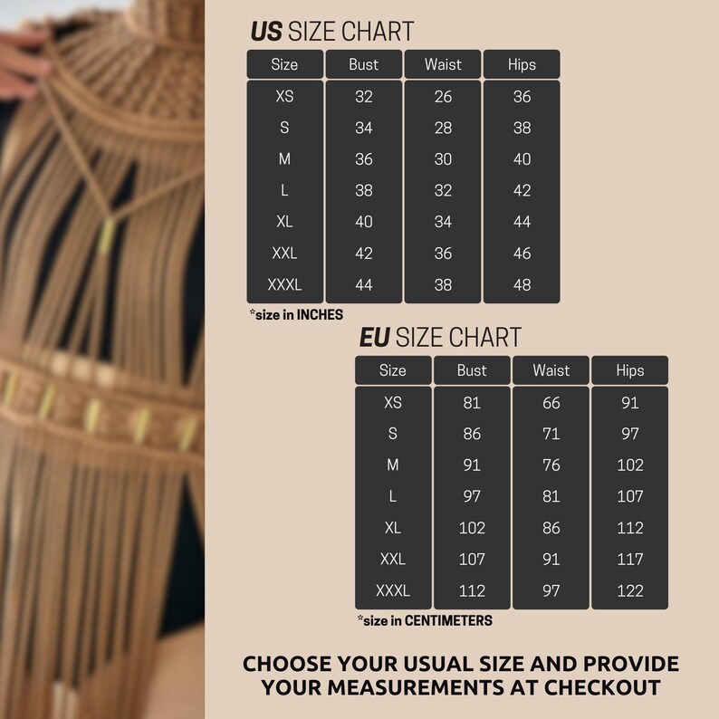 Cleopatra Costume, Bohemian Goddess Dress, Rave Outfit, Macrame Grecian ...