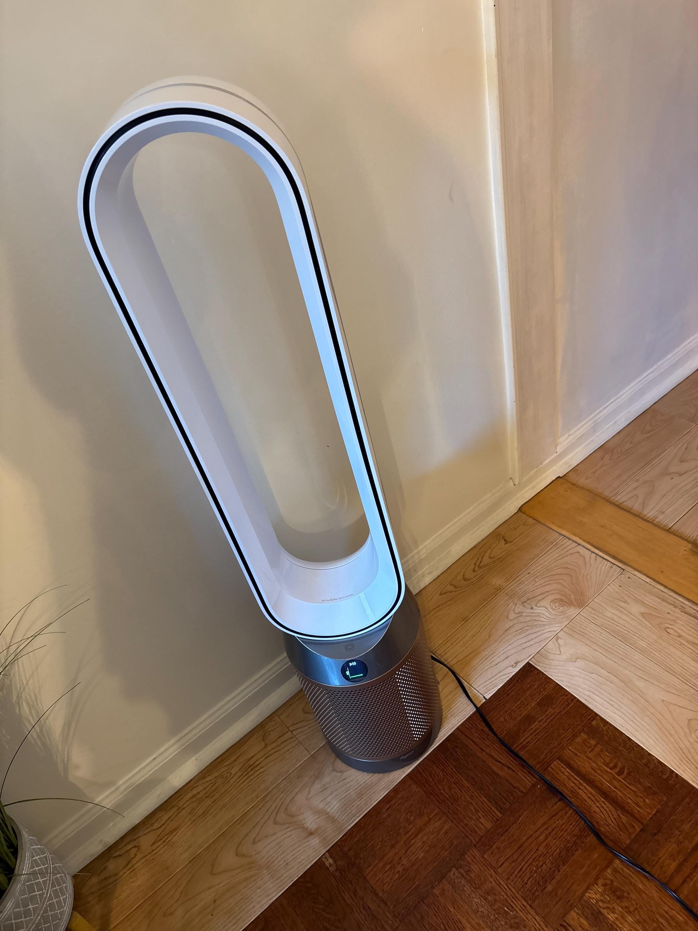 Dumpster Diving Guide. Unlock Free Food, Hidden Treasures, and a ...