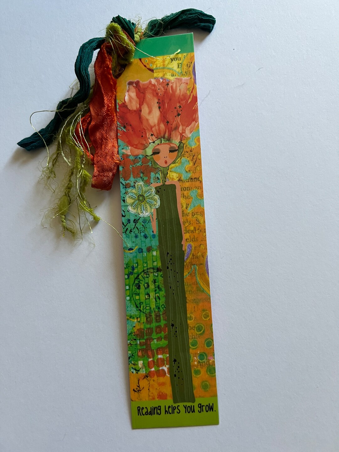 This item is unavailable - Etsy