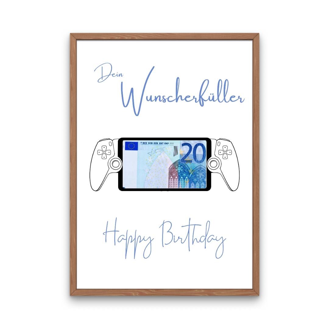 Folding Banknotes, Money Gift Packaging, Money Gift, Money Gifts for ...