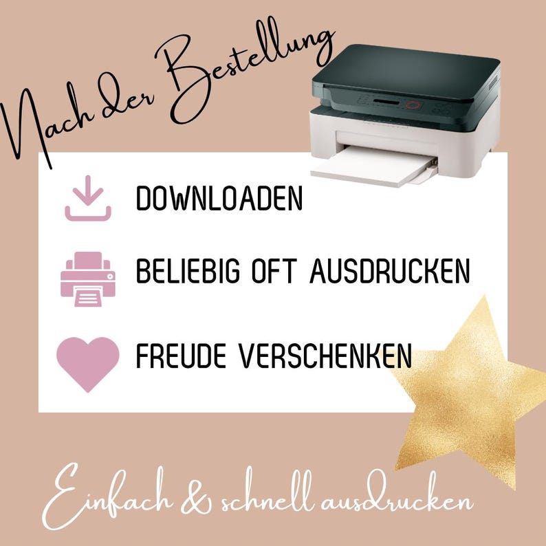 Folding Banknotes, Money Gift Packaging, Money Gift, Money Gifts for ...