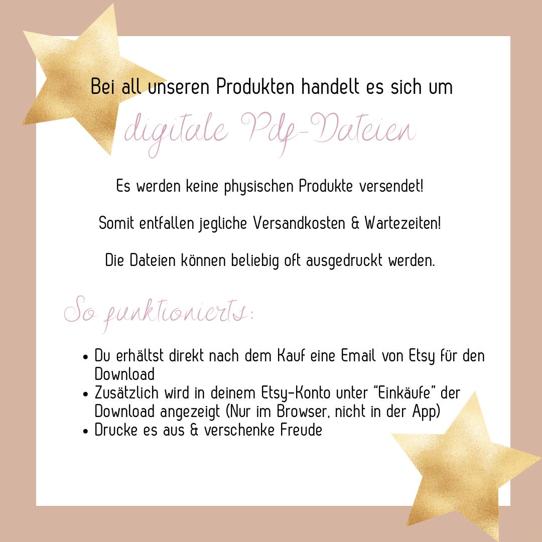 Folding Banknotes, Money Gift Packaging, Money Gift, Money Gifts for ...