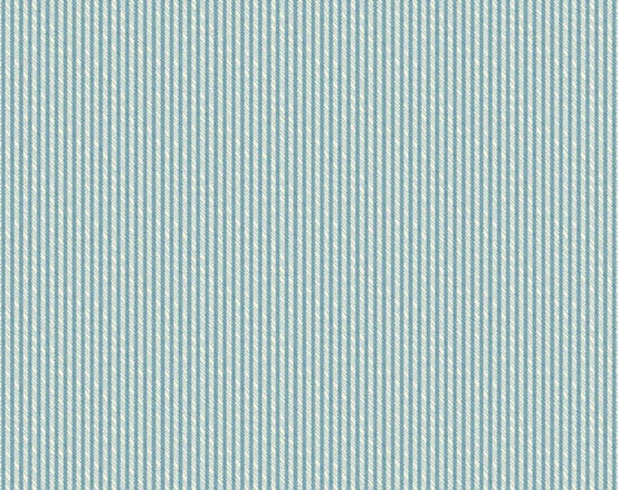 Beach House Fat Quarter Bundle by Edyta Sitar of Laundry Basket Quilts ...