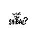 Shibal Korean Funny Kiss-cut Vinyl Decals, Sticker Decal, Laptop Decor ...