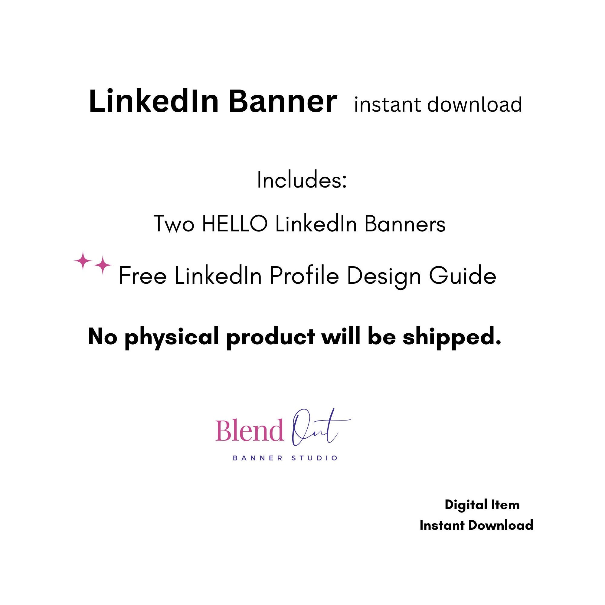 Linkedin Banner Profile Linkedin Banner Linkedin Banner Background