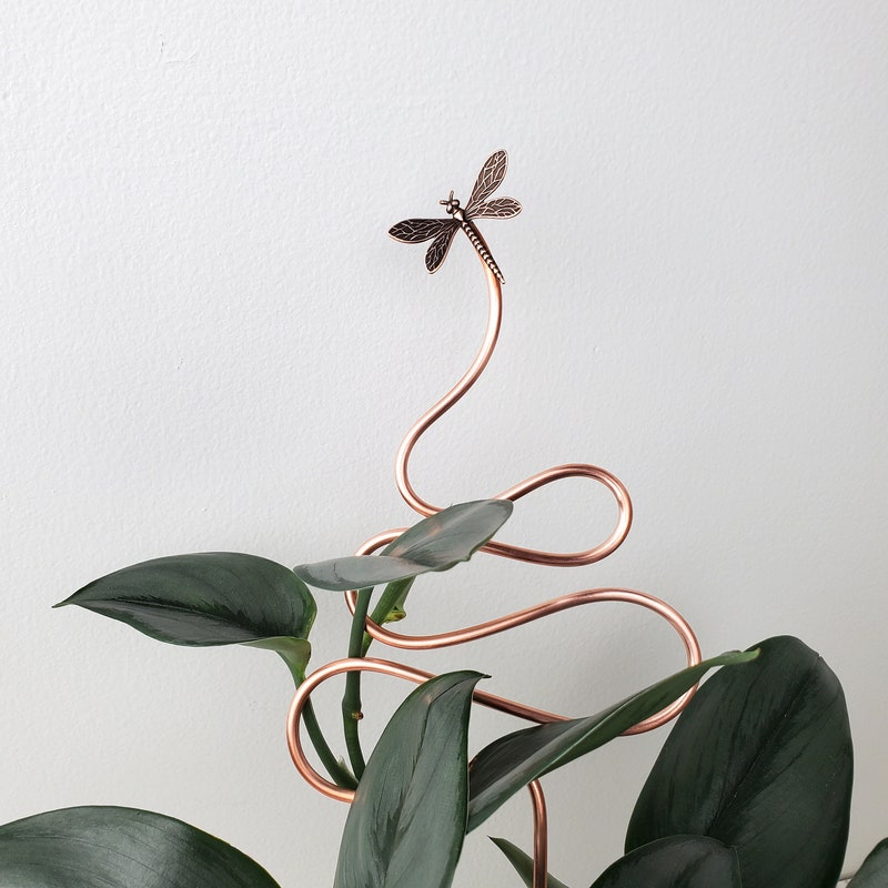 Metal Trellis Sculpture - Etsy