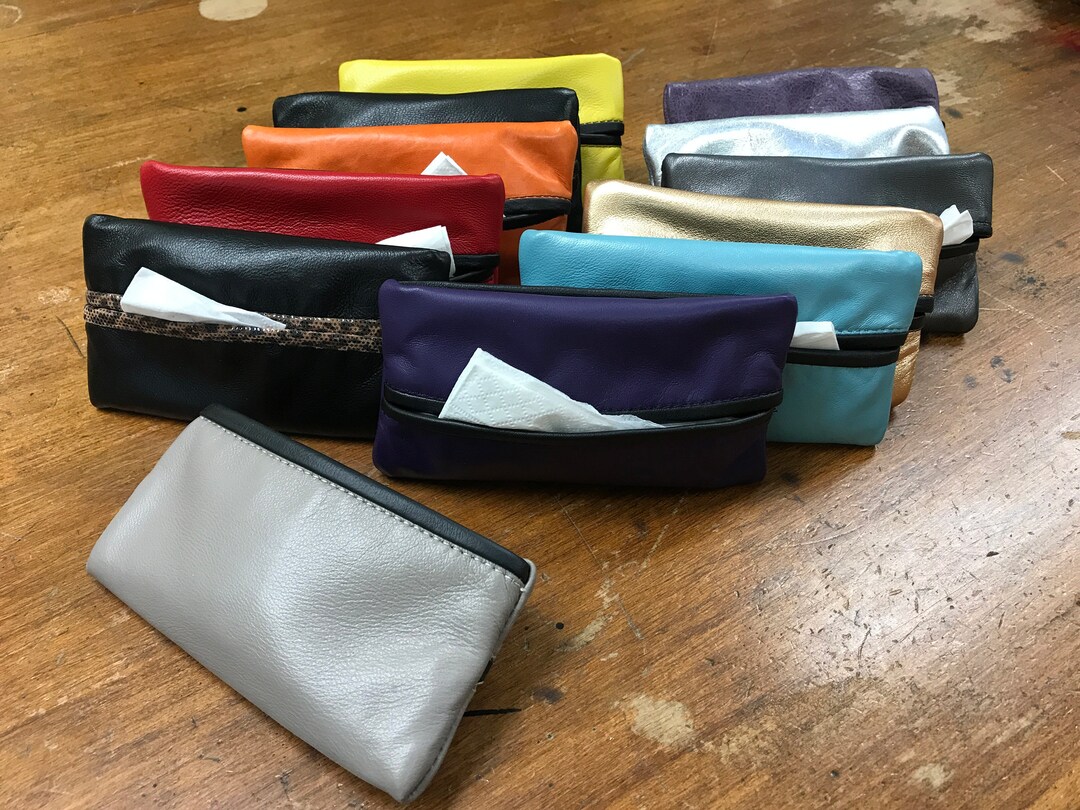 Lamb Tissue Cases - Etsy