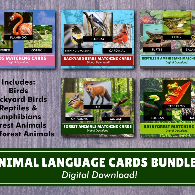 MerrimentGraphics - Etsy