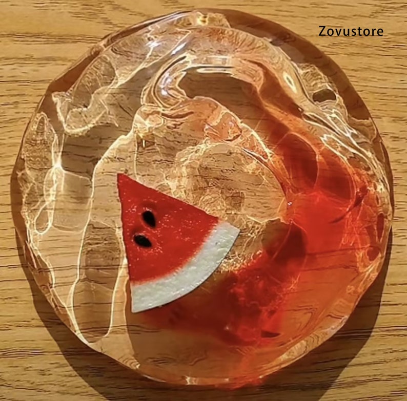 Watermelon Slime, Cloud Slime, Fluffy Slime, Transparent Slime ...