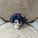 Anime Clay Figures, Game Clay Figures, Cute Clay Figures, Mini Figures ...
