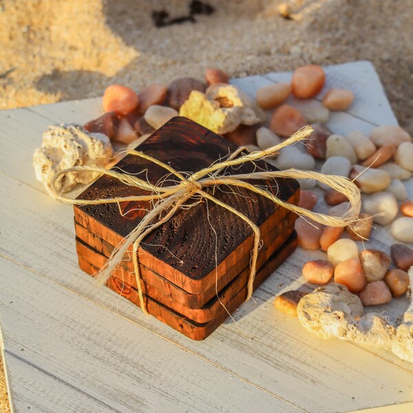 Rustic Handmade - Etsy