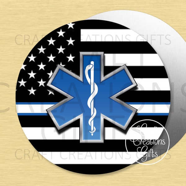 Emt Signs - Etsy