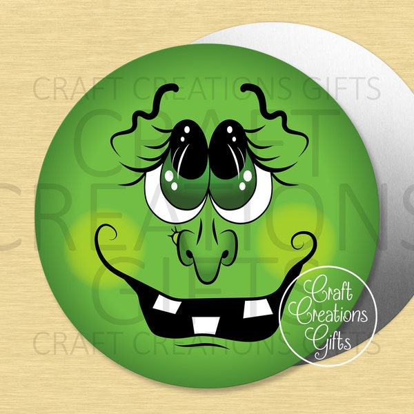 Round Fall Signs - Etsy