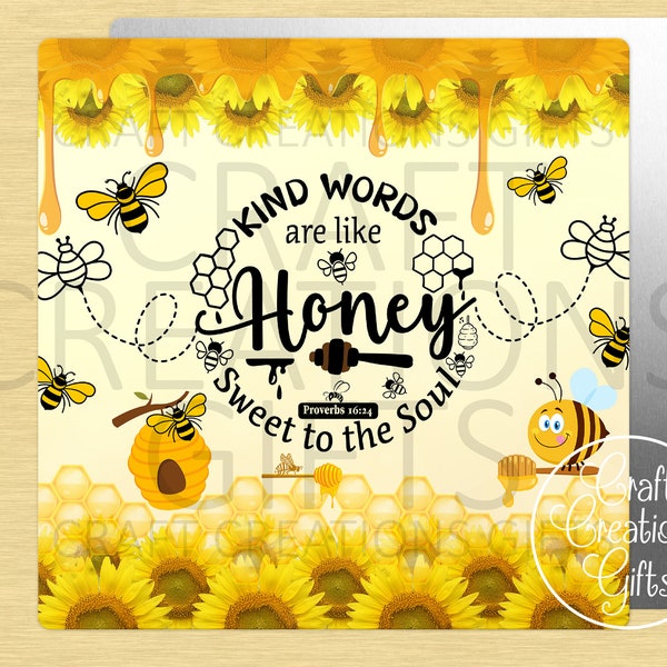 Craft Sign Words - Etsy